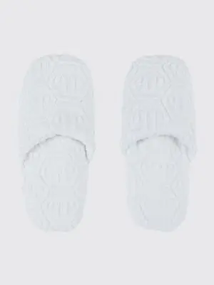 Philipp Plein Loungewear Lifestyle - White