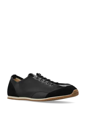 LEMAIRE Leather Sports Shoes