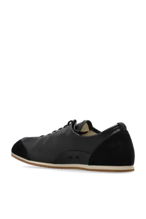 LEMAIRE Leather Sports Shoes