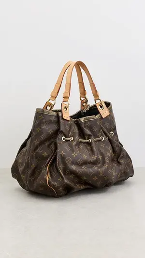 Shopbop Louis Vuitton Irene Monogram Handbag