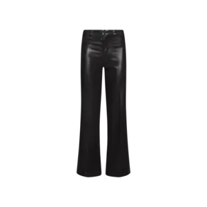 L'Agence Petite Scottie Coated Jean