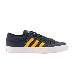 Adidas Hardies Hardware X Matchcourt - Blue