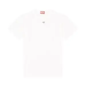 DIESEL® T-normy-od-s1 T-shirt