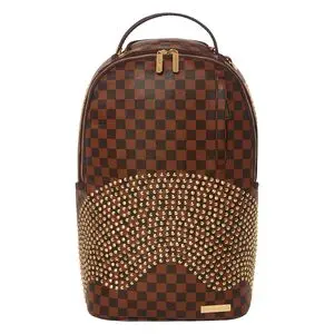 SPRAYGROUND Sharks In Paris Polaris Dlxv Backpack - Multicolor