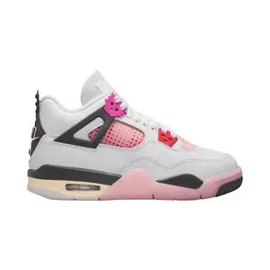 JORDAN Retro Gs 'comic - Pink
