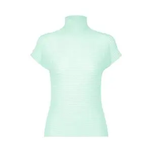 Issey Miyake Wooly Pleats-68 Shirt