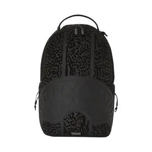 SPRAYGROUND Spycraft Predator Backpack - Multicolor