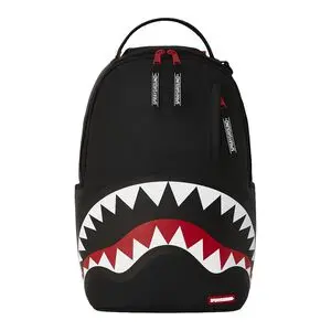SPRAYGROUND Silent Mirage Backpack - Multicolor