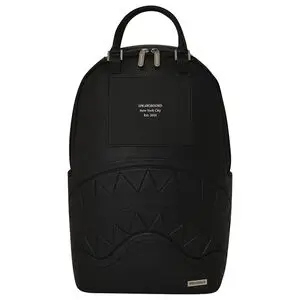 SPRAYGROUND The Hq Backpack - Multicolor