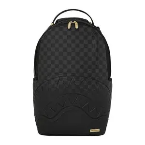 SPRAYGROUND The Phantom Fade Backpack - Multicolor