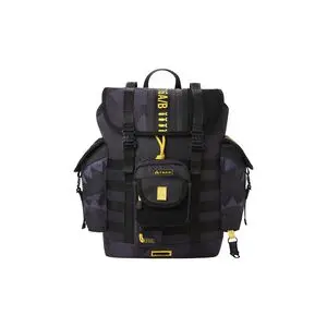 SPRAYGROUND Special Ops Ab Crusher Backpack