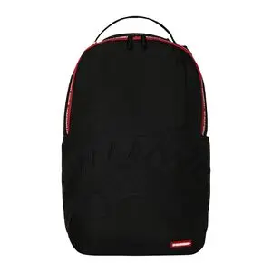 SPRAYGROUND The Hero Dlxr Backpack - Multicolor