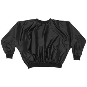 Yeezy Wb-02 Wind Breaker