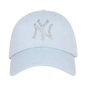 SPORTY & RICH Yankees Baseball Cap