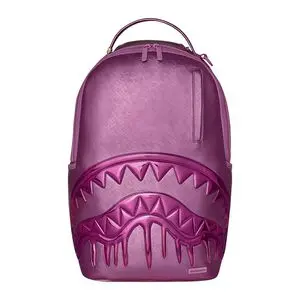 SPRAYGROUND Sugar Venom Backpack - Multicolor