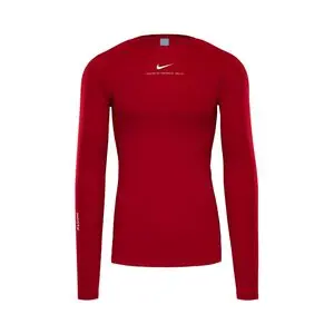 Nike X Nocta Long-sleeve Base Layer Top