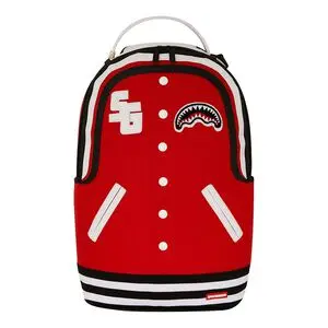 SPRAYGROUND U. Backpack - Multicolor