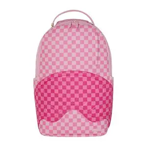 SPRAYGROUND Sugar Drip Candy Bite Backpack - Multicolor