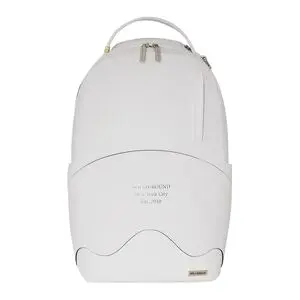 SPRAYGROUND The Headquarters Reflection Dlx Backpack - Multicolor