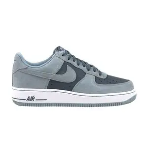 Nike Air Force 1 Low - Grey