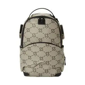 SPRAYGROUND The Getaway Dlxv Backpack - Multicolor
