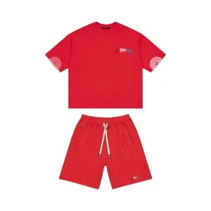 GODSPEED Vital Necessities Set