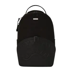 SPRAYGROUND Stealth Fang Backpack - Multicolor