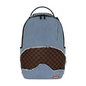 SPRAYGROUND Shores Of Italy Backpack - Multicolor