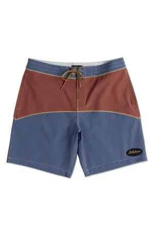 BILLABONG Garage Arch Lt Board Shorts