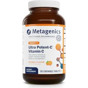 METAGENICS Phytomulti With Iron Daily Multivitamin With Phytonutrients60 Count - None