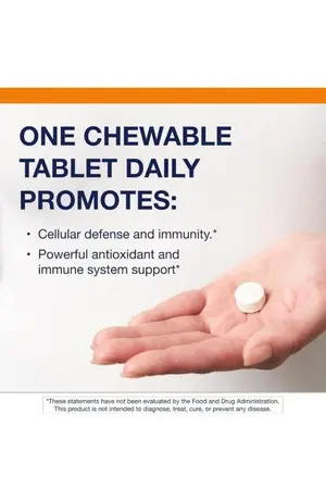 METAGENICS Phytomulti With Iron Daily Multivitamin With Phytonutrients60 Count