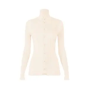 Issey Miyake Rill Shirt