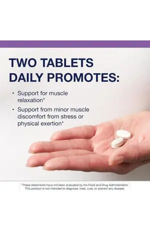 METAGENICS Bone Builder Mineral Complex Calcium Phosphorus Supplement Tablets270 Count