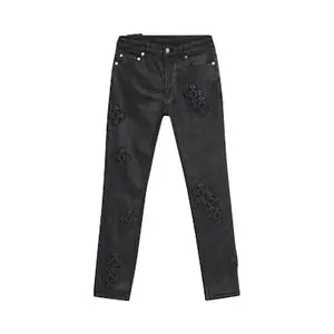 Ksubi Chitch Backstage Jeans 'stardom