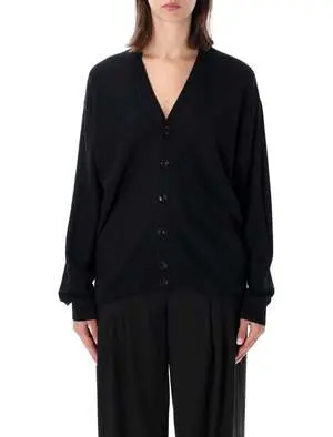 Lemaire Medium Knit Cardigans For Women