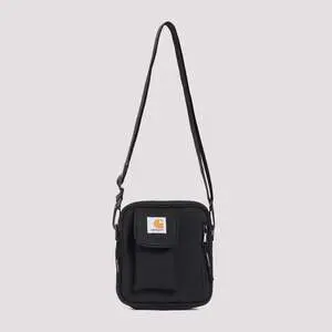Carhartt Work In Progress Essentials Mini Handbag