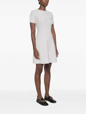 Emporio Armani Short Dress