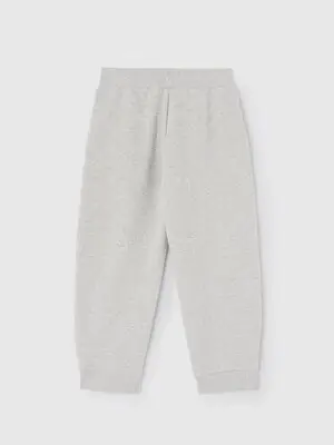 Missoni 100% Cotton Joggers