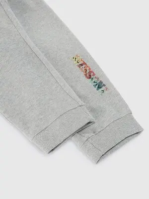 Missoni 100% Cotton Joggers