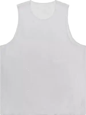 On Zero Singlet Paf Tank Top