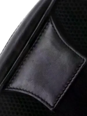Gucci Signature Slim Crossbody Bag