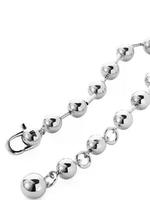 Jenny Bird Celeste Bead-chain Bracelet