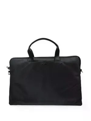 Tumi Dakota Laptop Case - Black