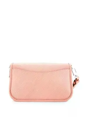 LOUIS VUITTON Epi Leather Crossbody Bag