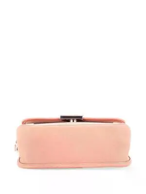 LOUIS VUITTON Epi Leather Crossbody Bag