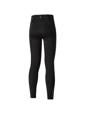 The North Face Drawstring Pocket Leggings