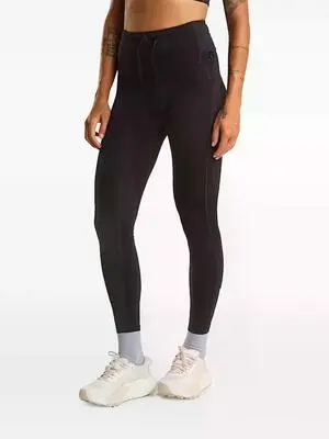 The North Face Refina Utility Leggings