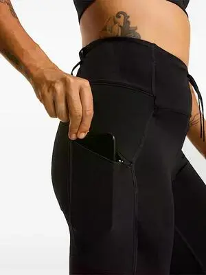 The North Face Refina Utility Leggings