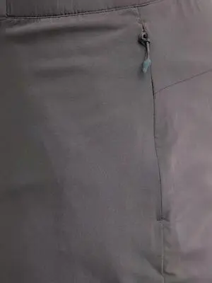 HAGLOFS Zip Shorts