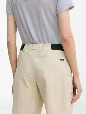 HAGLOFS Belt-loop Shorts